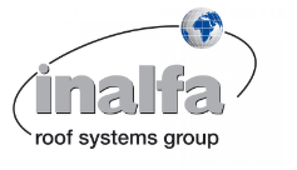 Inalfa Roof Systems - Coöperatie TOPINC U.A.