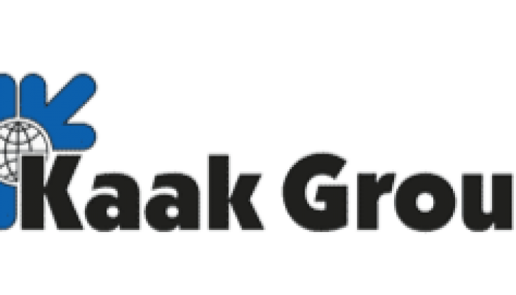 Kaak Group - Coöperatie TOPINC U.A.